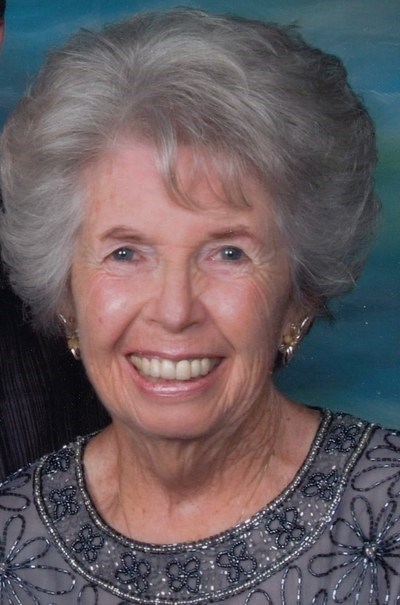 Joan Harris Obituary - Hollywood, FL