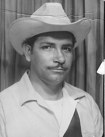 Nathaniel Montano's Instagram, Twitter & Facebook on IDCrawl