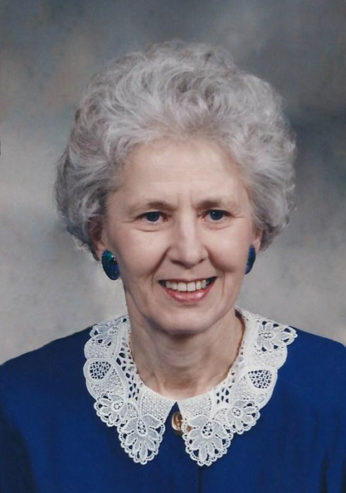 Nancy Louison Obituary - Saskatoon, SK