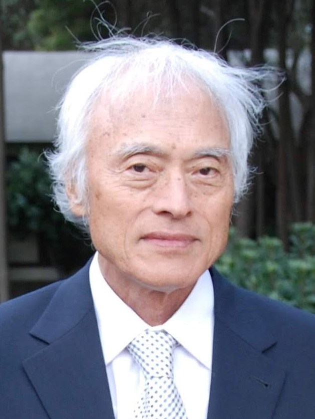 Young Hong Kim Obituary - Toronto, ON