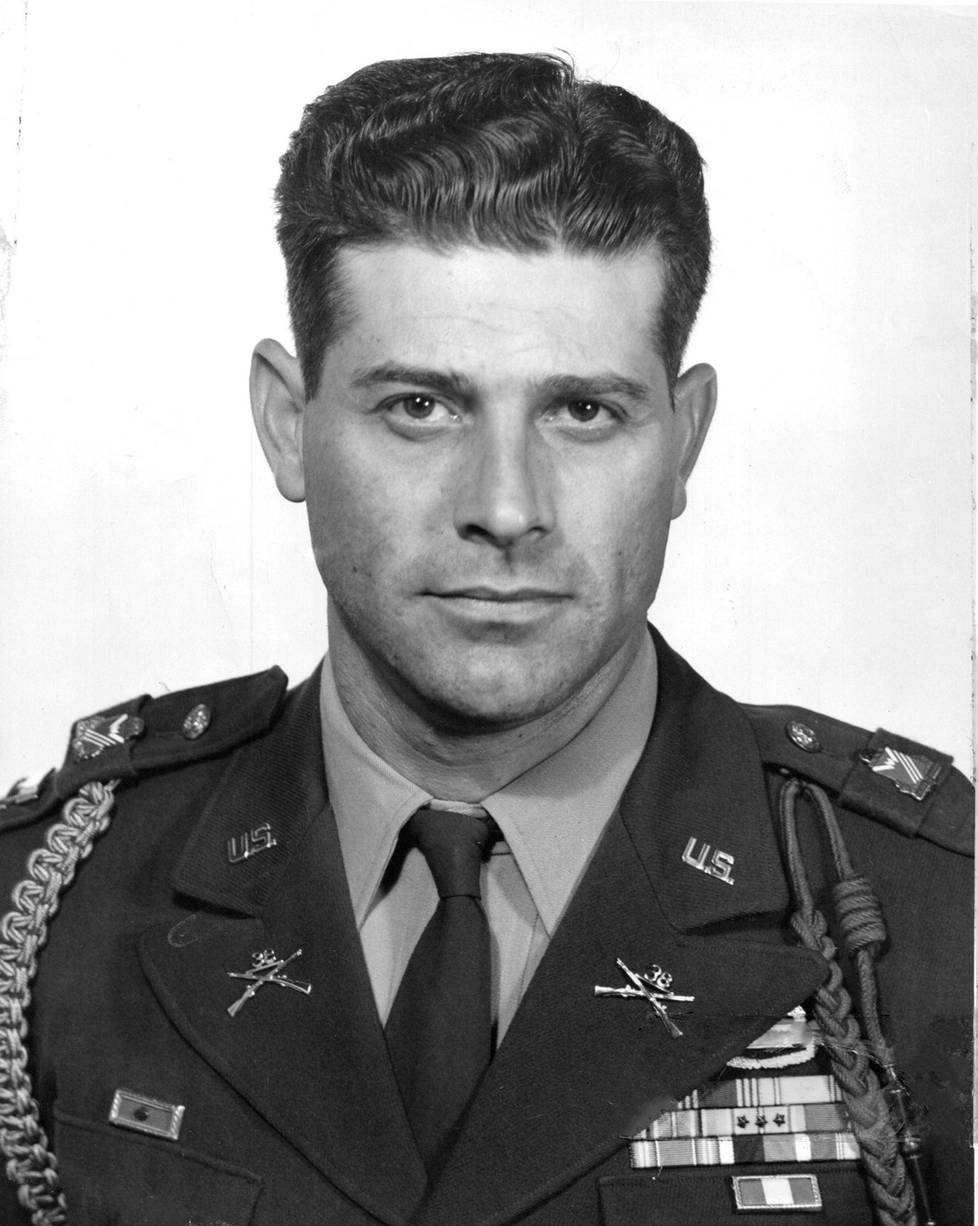 Robert Wilson Fannin Obituary - Marble Falls, TX