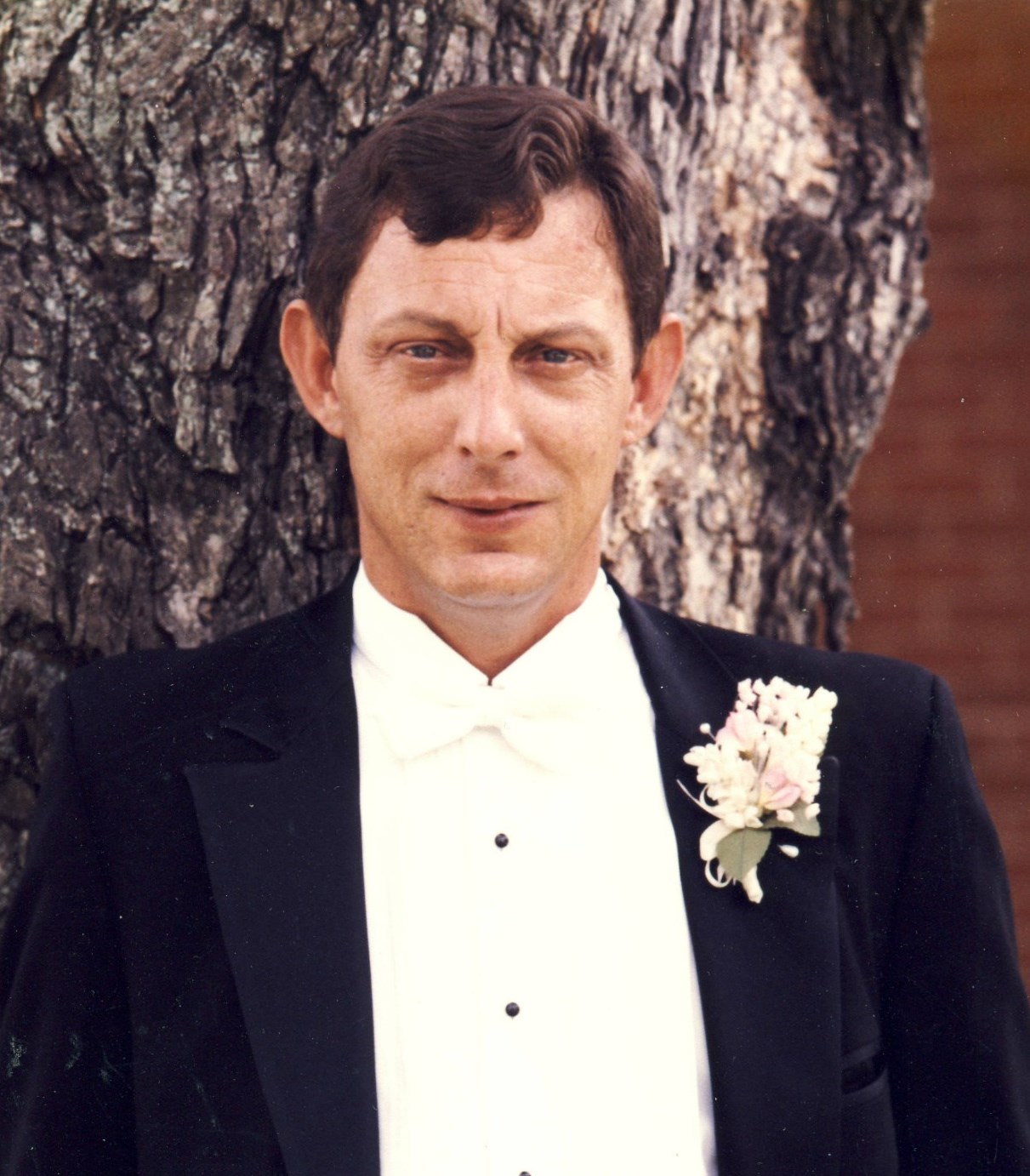 Eric McCann Obituary - Bellaire, TX