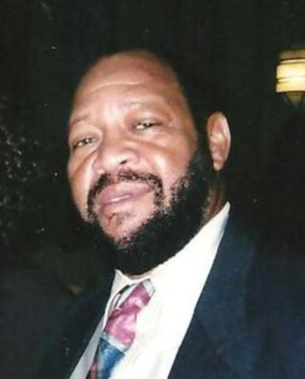 Mr. Jimmy Ray Boykins Obituary - Houston, TX
