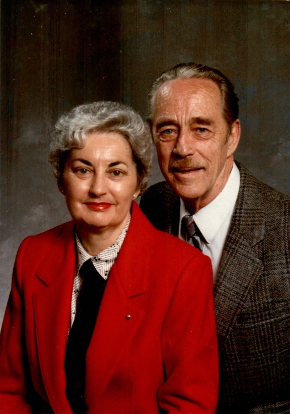 Alice Cavanaugh Obituary - Fresno, CA