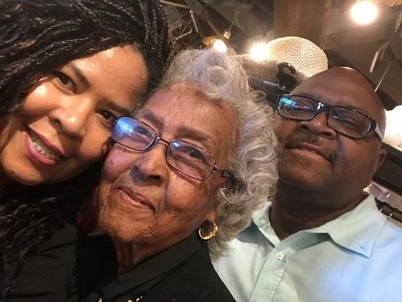 Hazel Strickland's Instagram, Twitter & Facebook on IDCrawl
