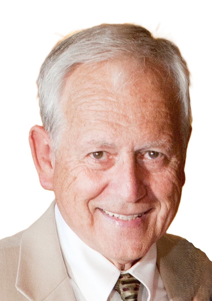 Arthur Henriksen Obituary - ALEXANDER, AR