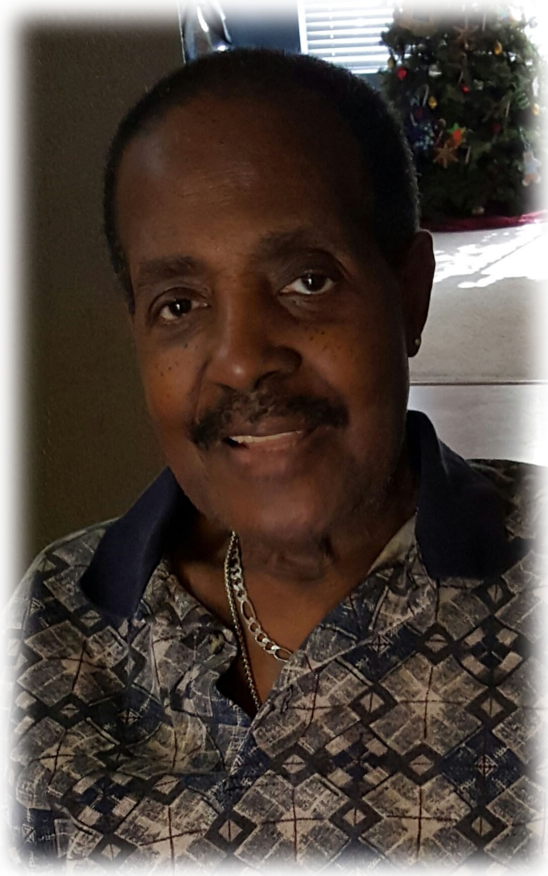 Larry Eugene Muldrow Obituary - Tucson, AZ