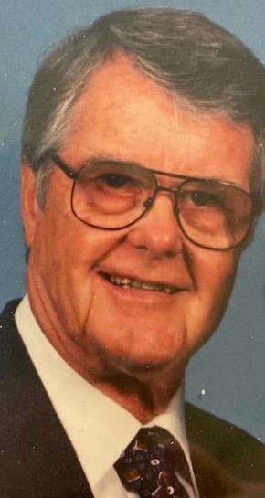 James Phillip Webb Obituary - Memphis, TN
