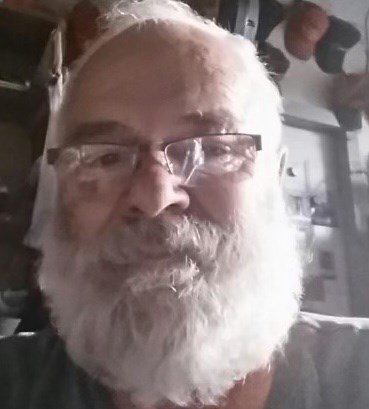 Richard Rioux Obituary - Lewiston, ME