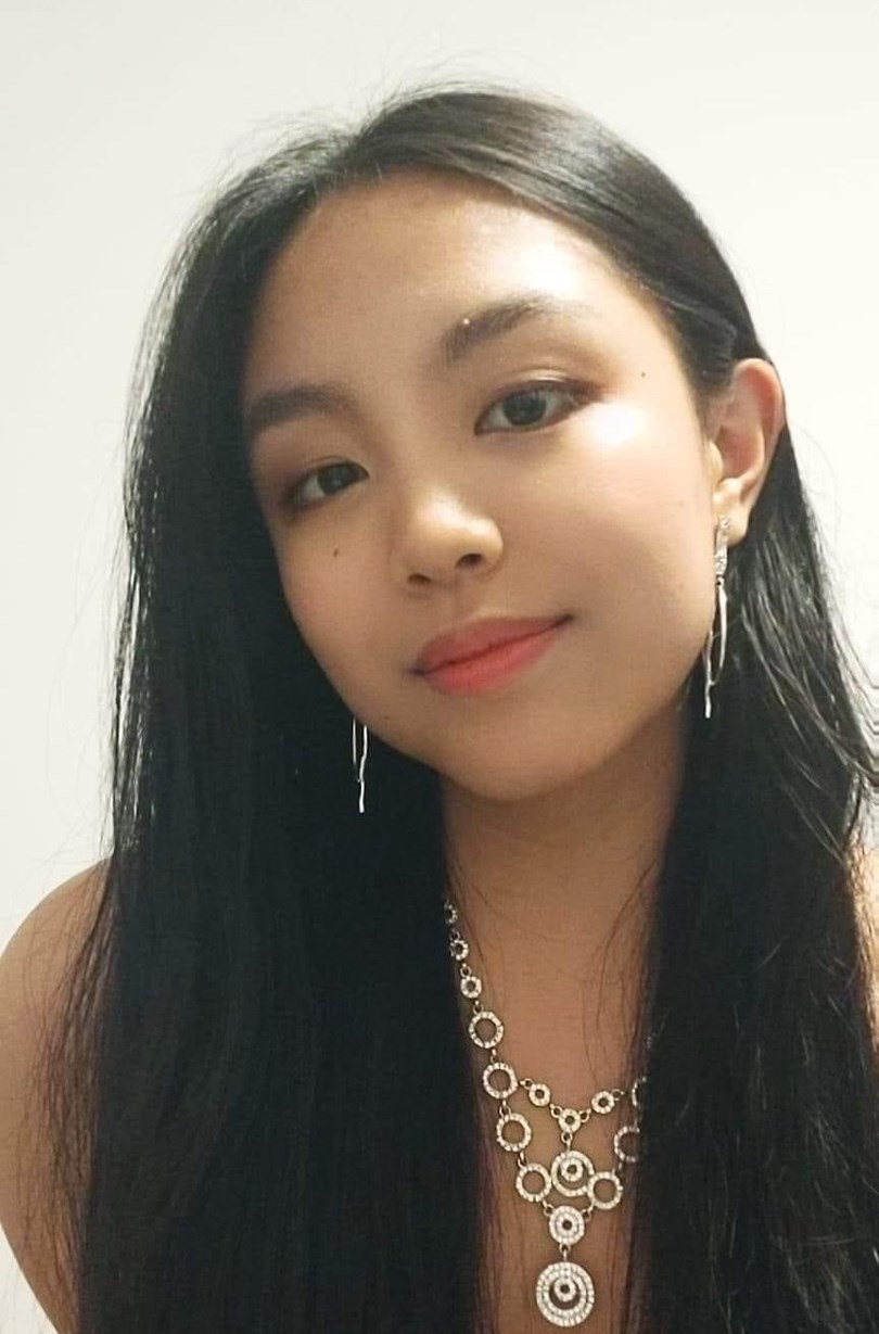 Angelica Sig-Od Obituary - Toronto, ON