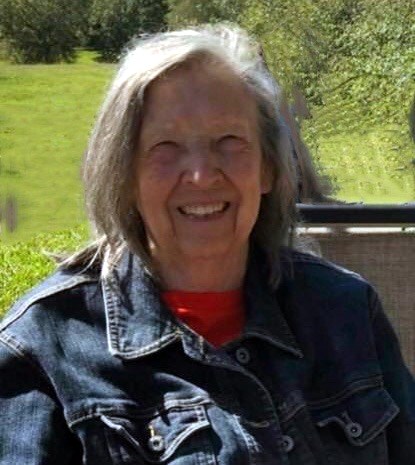 Mary Gable's Instagram, Twitter & Facebook on IDCrawl