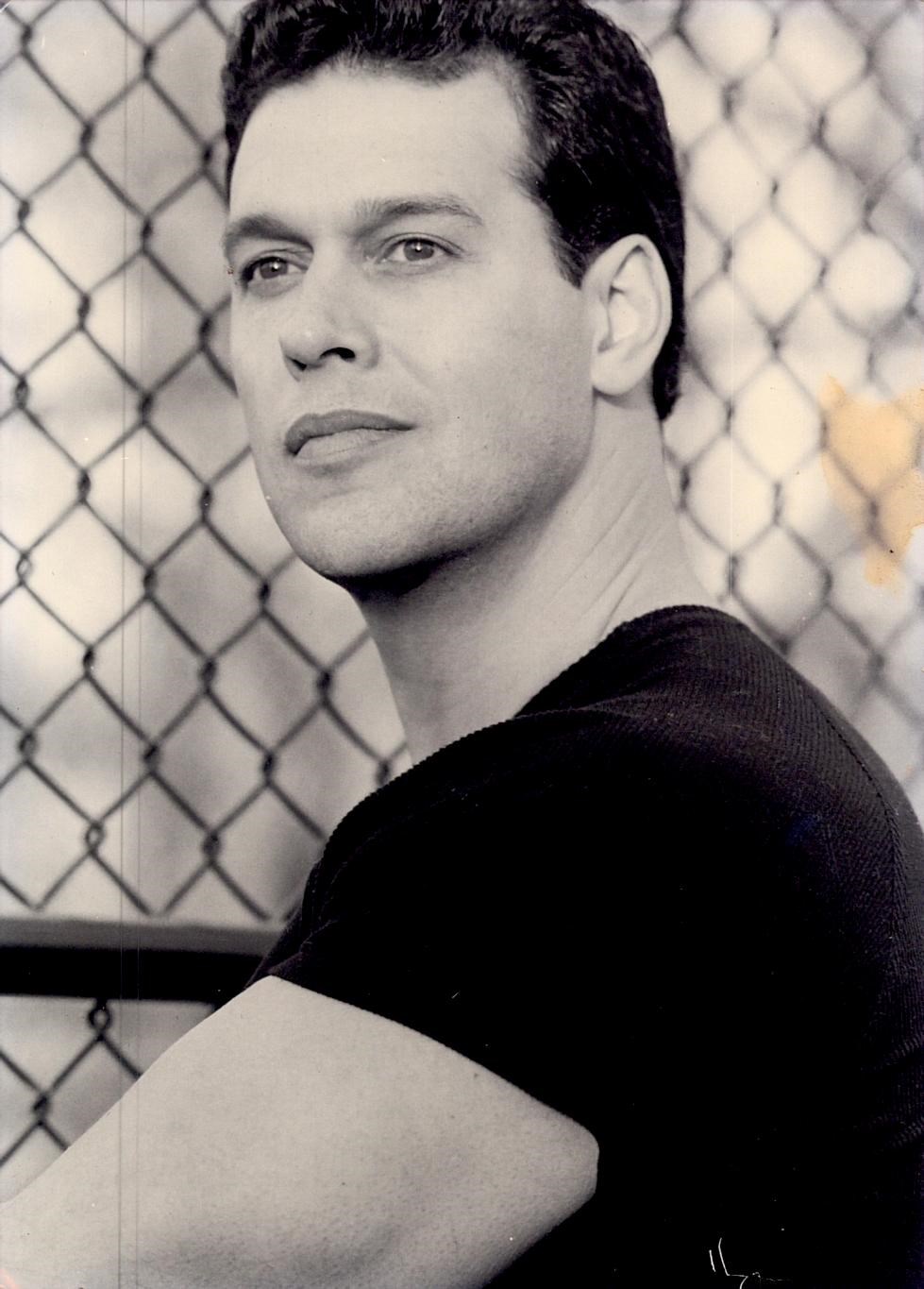 James Rowinski Obituary - Fort Lauderdale, FL