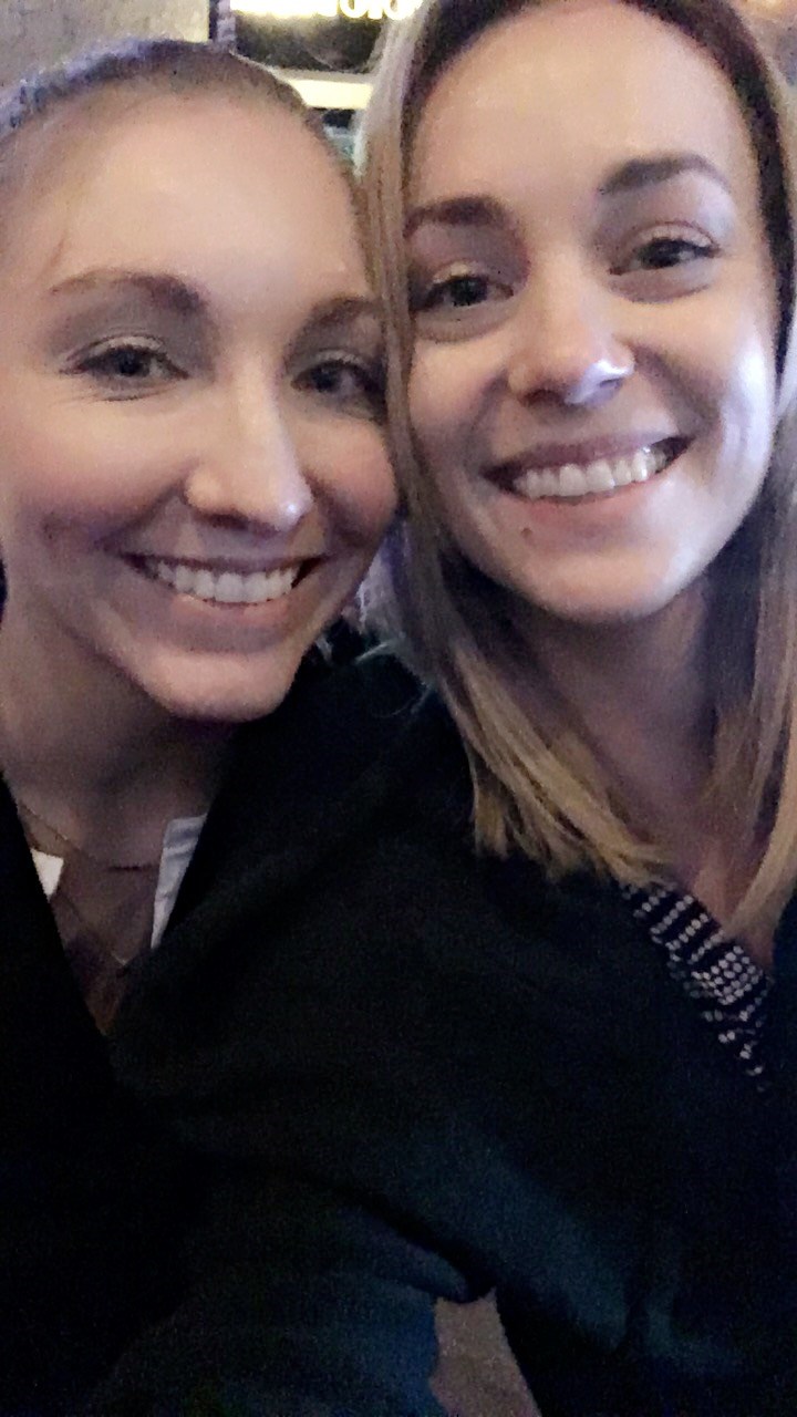 Jessica Cline's Instagram, Twitter & Facebook on IDCrawl