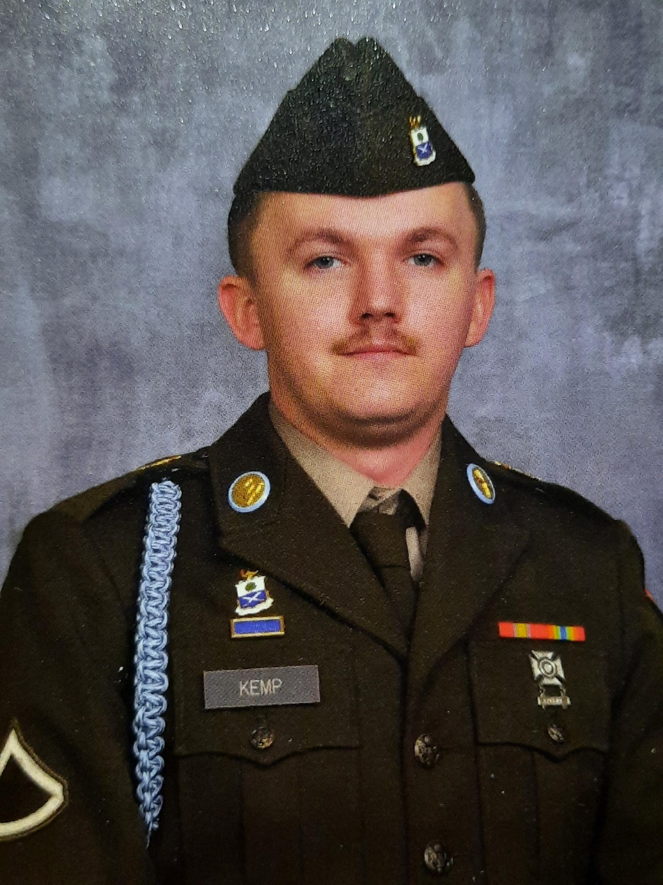 Isaac Kemp Obituary - Tyler, TX