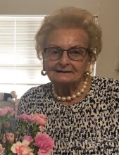 Anni Gaus Obituary - Arlington Heights, IL