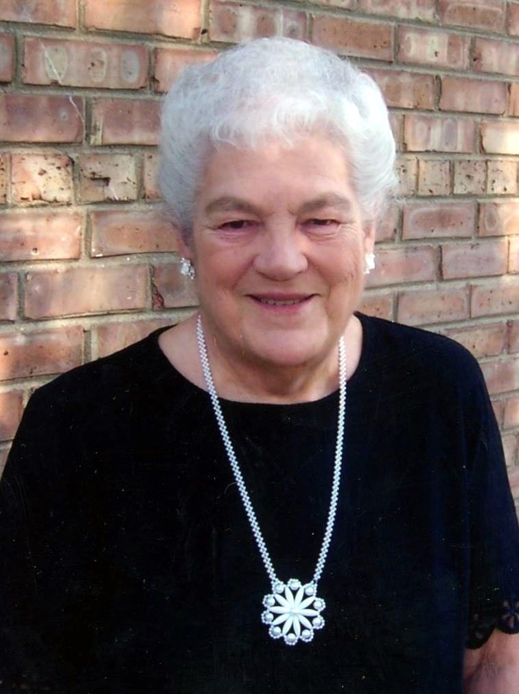 Armida Bortolon Obituary - Highland, IN
