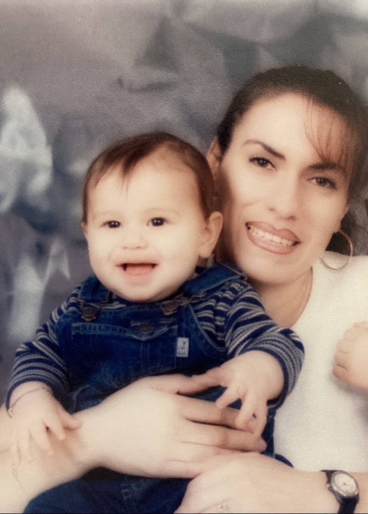 Maria Navar Obituary - West Covina, CA