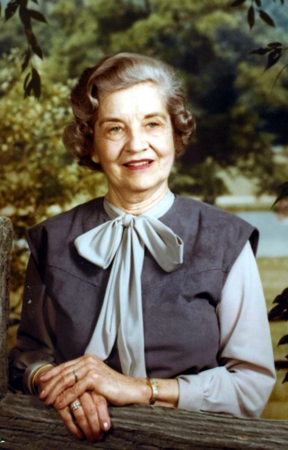 ellen setzer