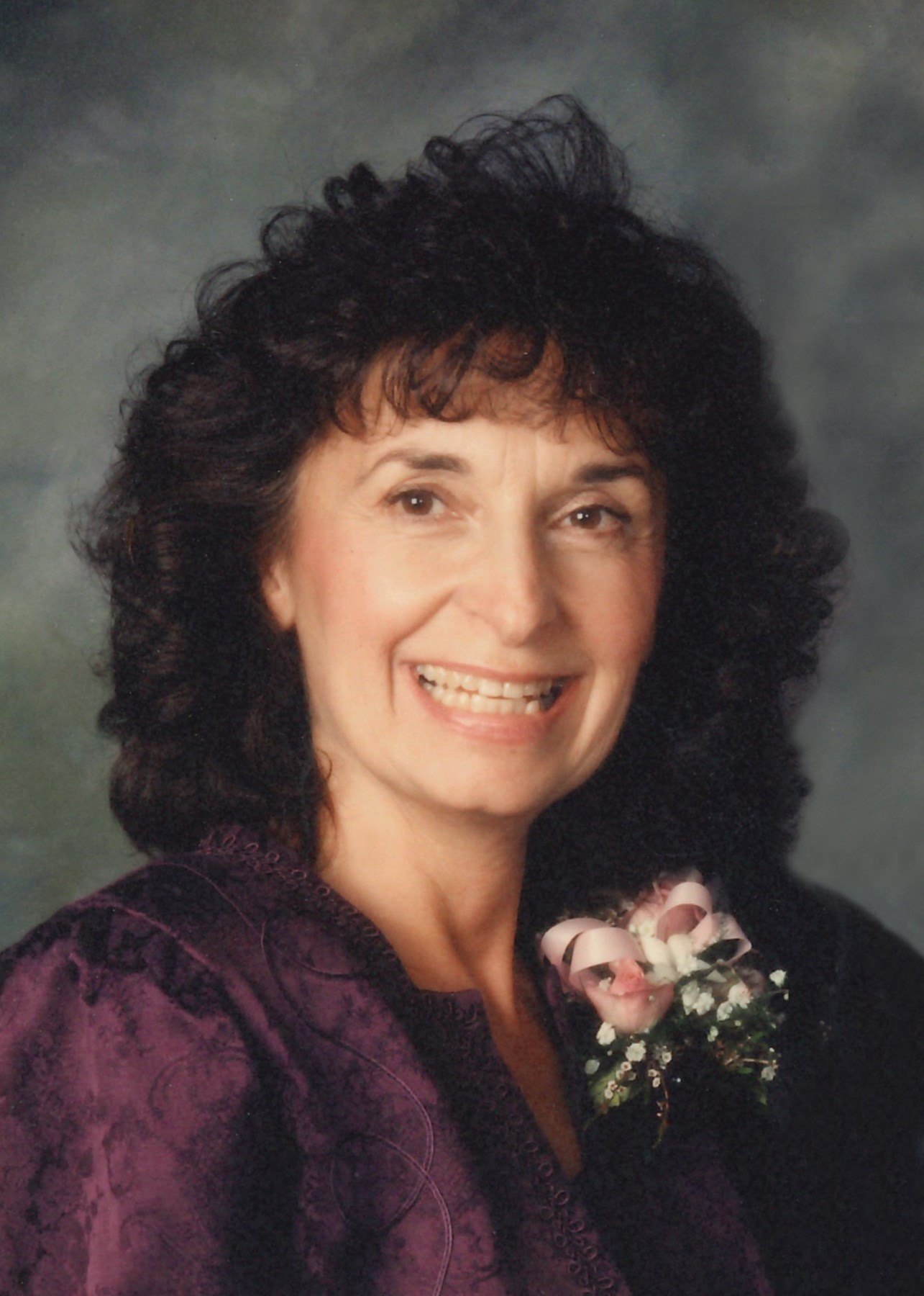 Elaine M. Boeske Obituary - Grandville, MI