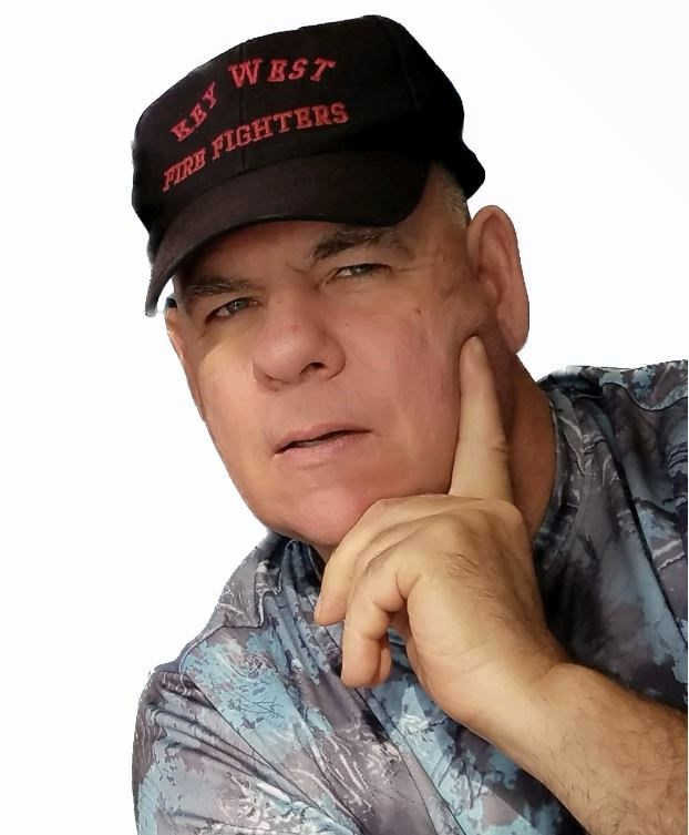 Brian David Alexander Obituary - Wellfleet, MA