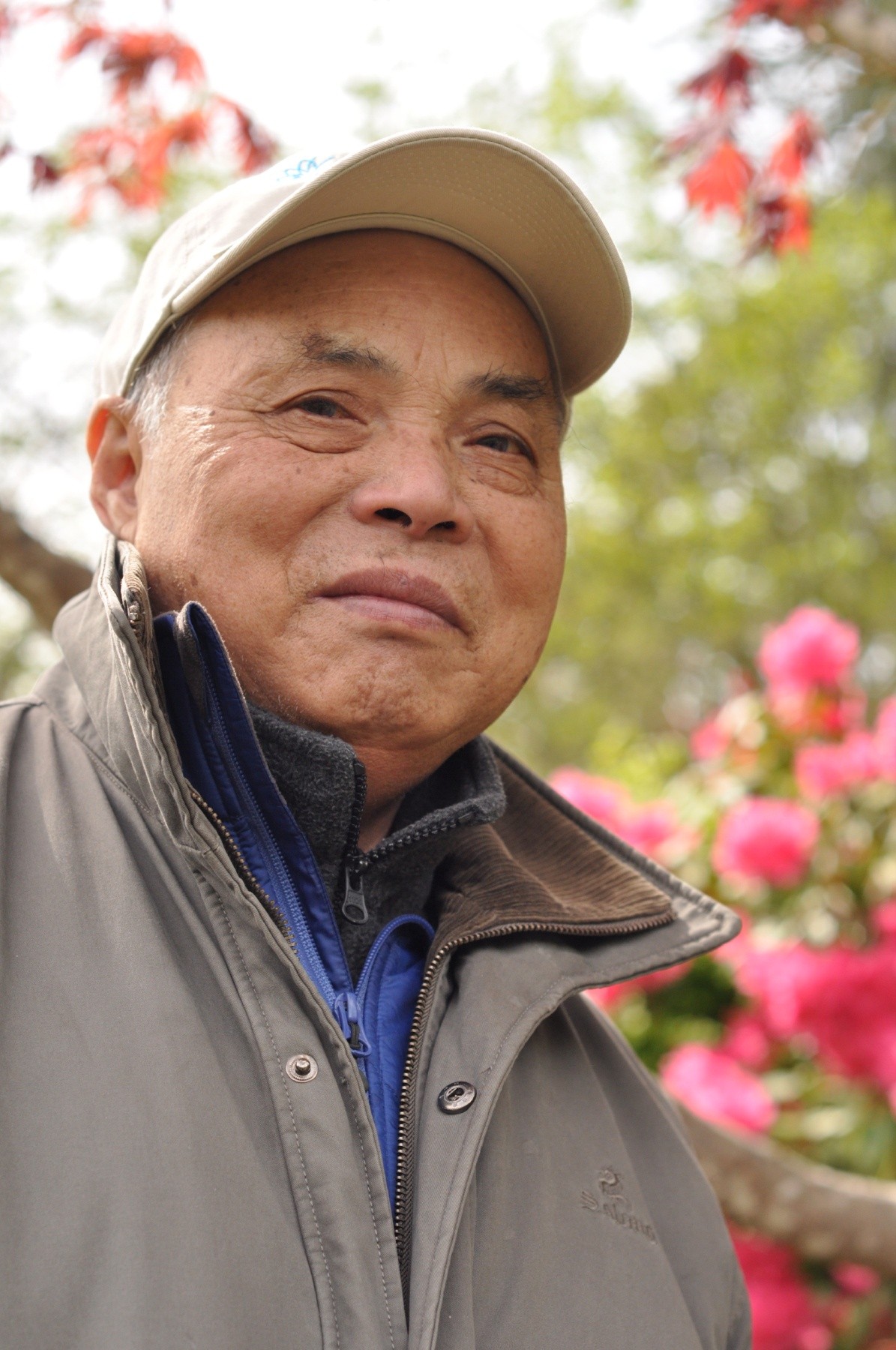 Kai Ma Obituary - Vancouver, BC