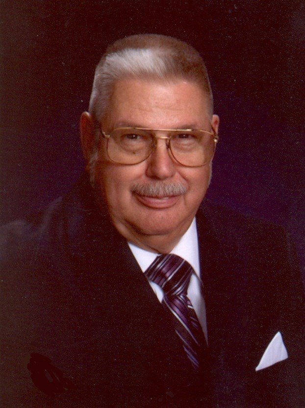 Charles Edward Michael Obituary - Yuma, AZ