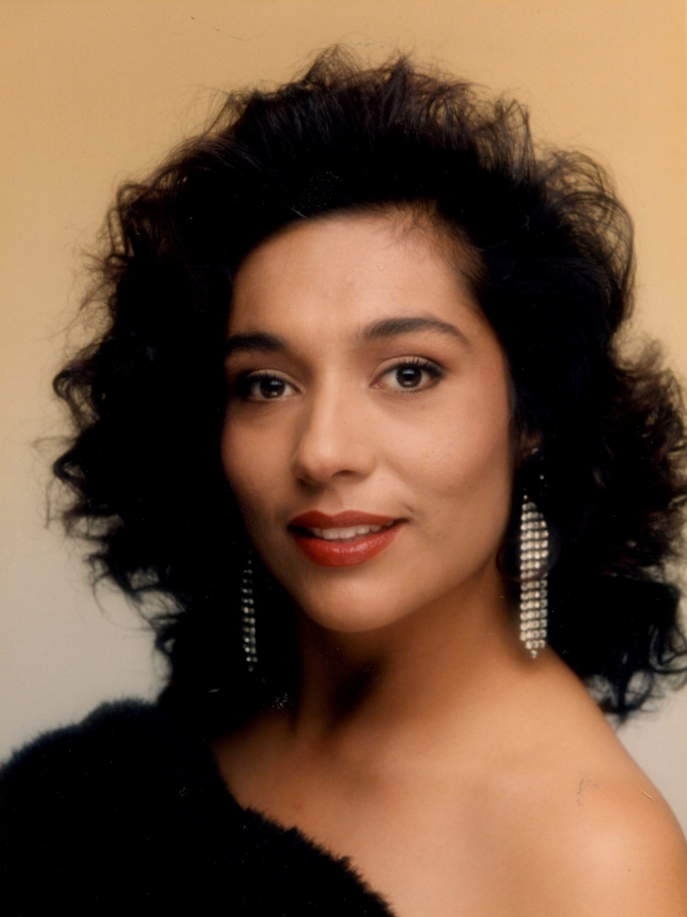 Maria Ontiveros Obituary - San Gabriel, CA