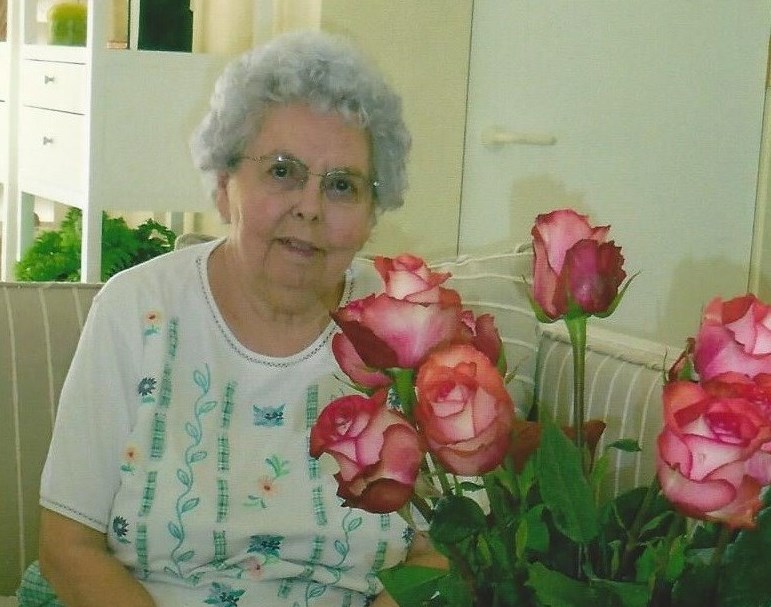 Martha Heiner Pearson Obituary - Denver, CO