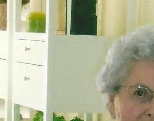 Martha Heiner Pearson Obituary - Denver, CO Martha Heiner Pearson Obituary - Denver, CO