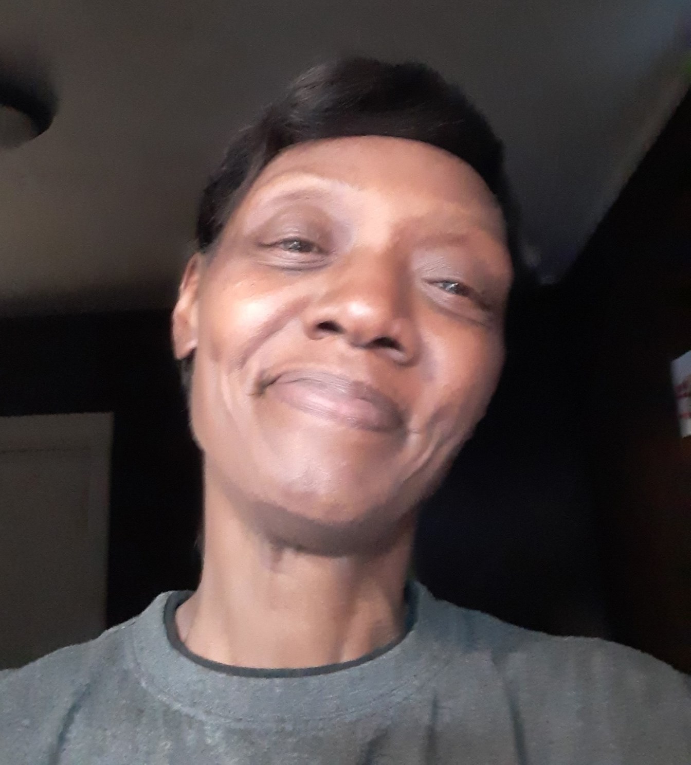 Kathleen Walker Obituary - Hamilton, OH