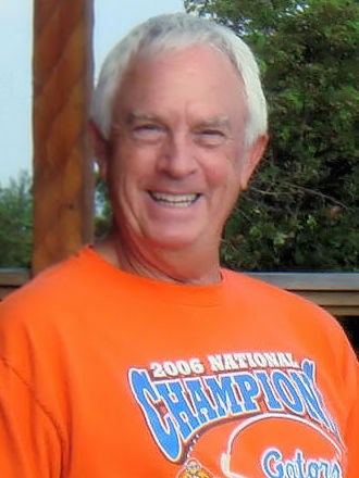 Donald Brown Obituary - Brooksville, FL