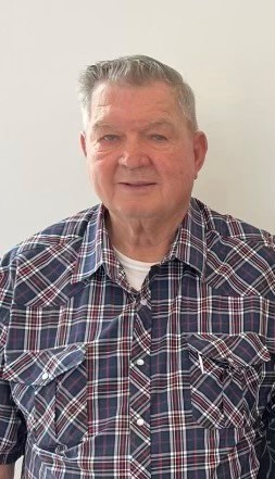 Herbert Williamson Obituary - Lagrange, KY
