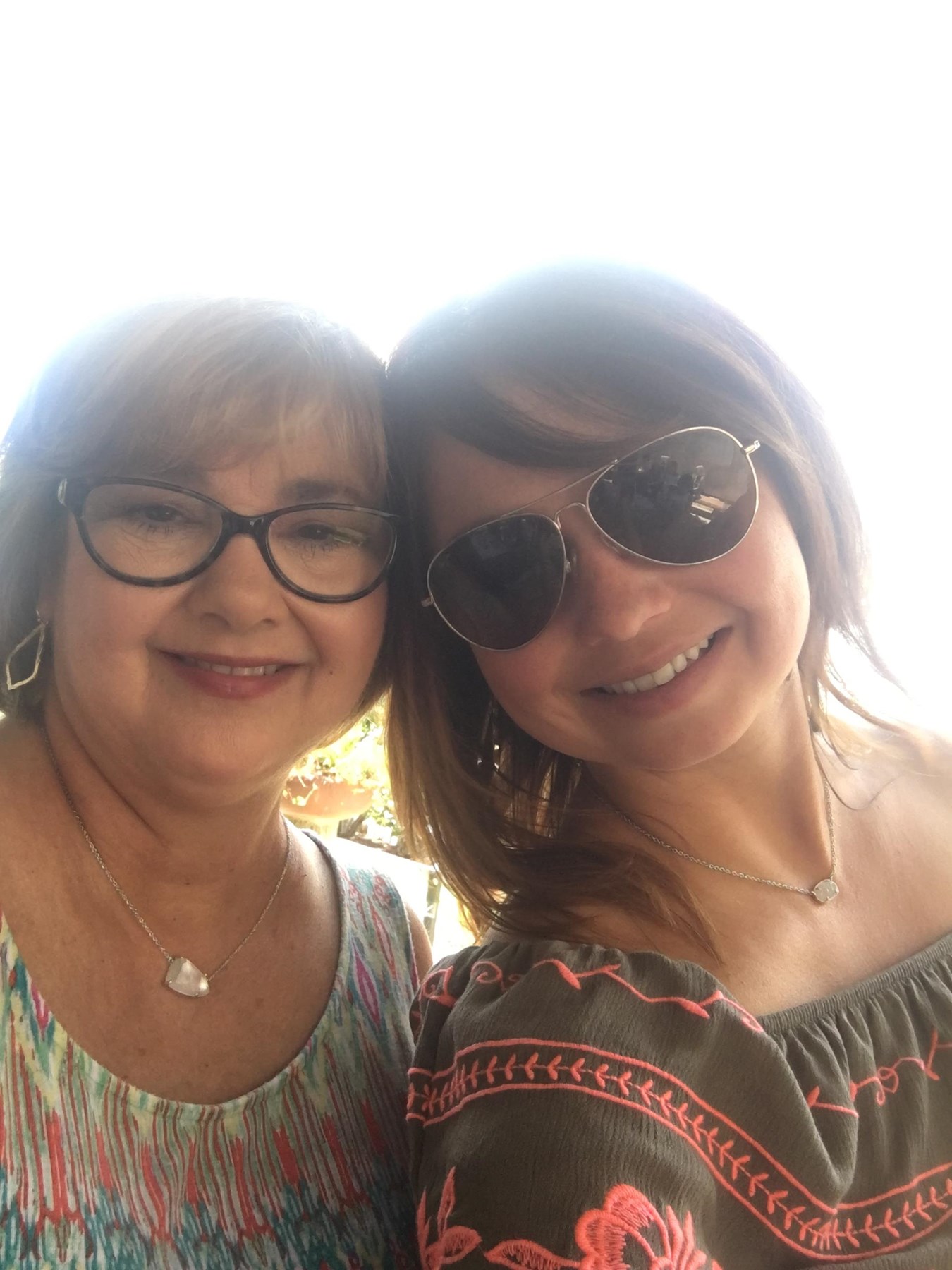 Priscilla Thomas's Instagram, Twitter & Facebook on IDCrawl