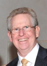 Obituaries Search for William Gunther