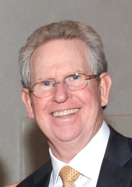 Albert Gunther, Obituary - New Orleans, LA