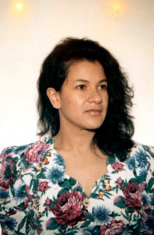 Maria Lee Obituary - Oklahoma City, OK