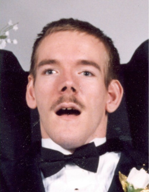 Randall Heath Obituary - Louisville, KY