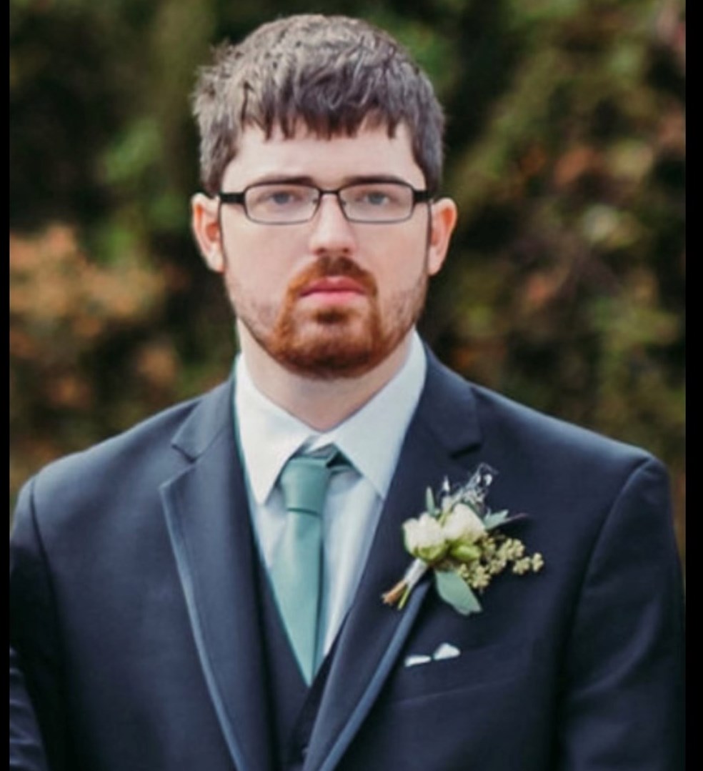 Brendan Barry Obituary - Flushing, NY