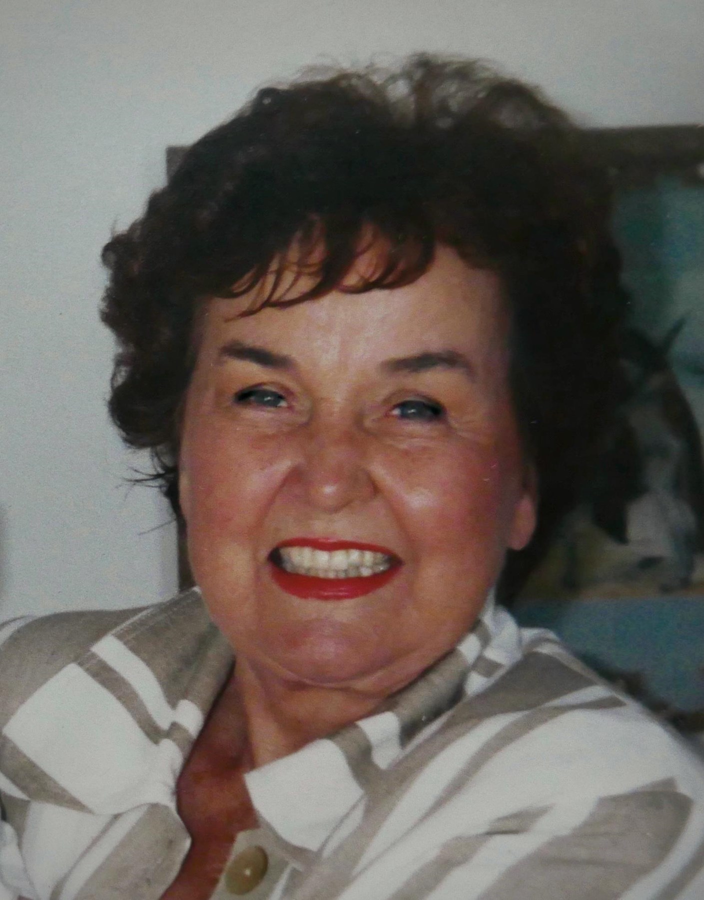 Marilyn Maurer Obituary - Madison, CT
