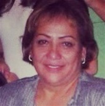 Wilhelmina "Ipo" DeRego Obituary - Wailuku, HI