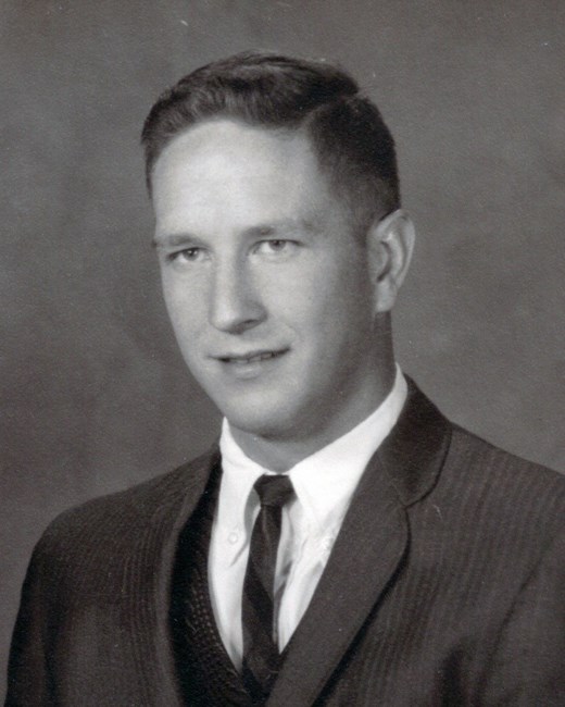 Arnold Lee Manninen Obituary - Tucson, AZ