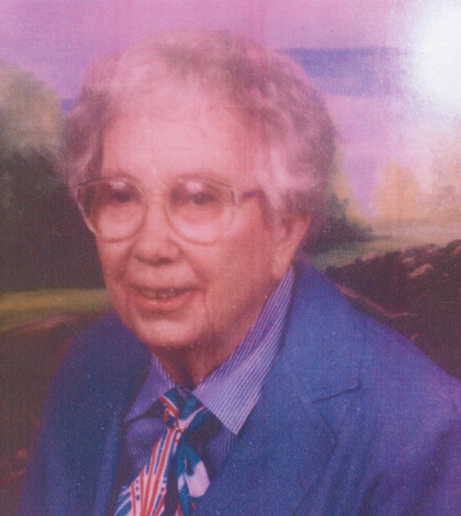 Nora Massingill Obituary - Colorado City, TX