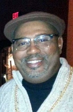 Darryl Pittman Obituary - Phoenix, AZ