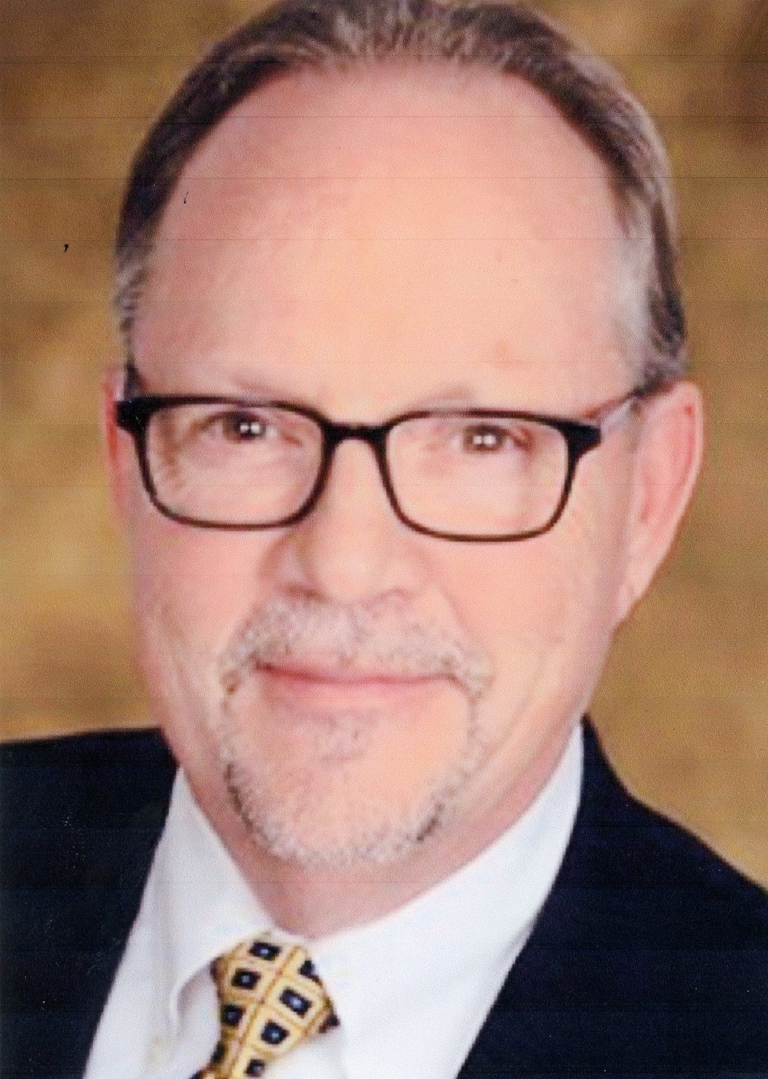 Charles Hitt Obituary - Springfield, IL