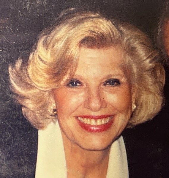Judith Levy Obituary - Forest Hills, NY