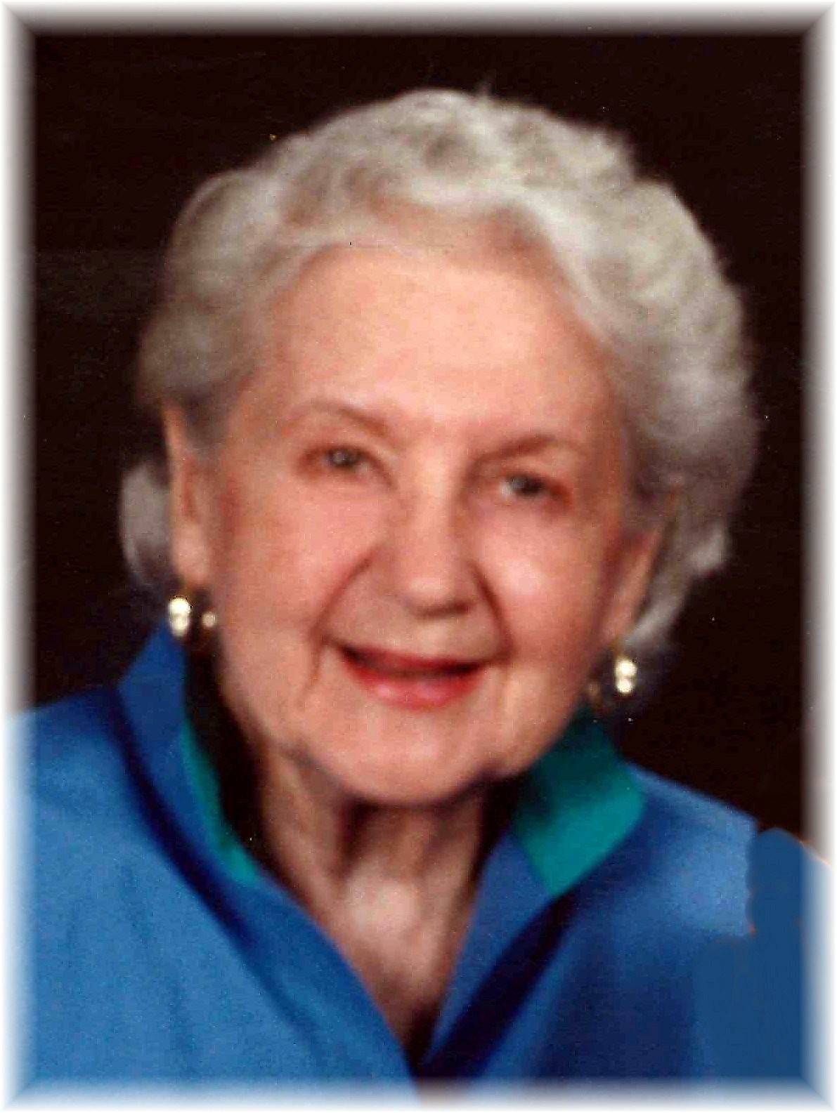 June Gaynell Butler Wheeler Obituary - Hixson, TN