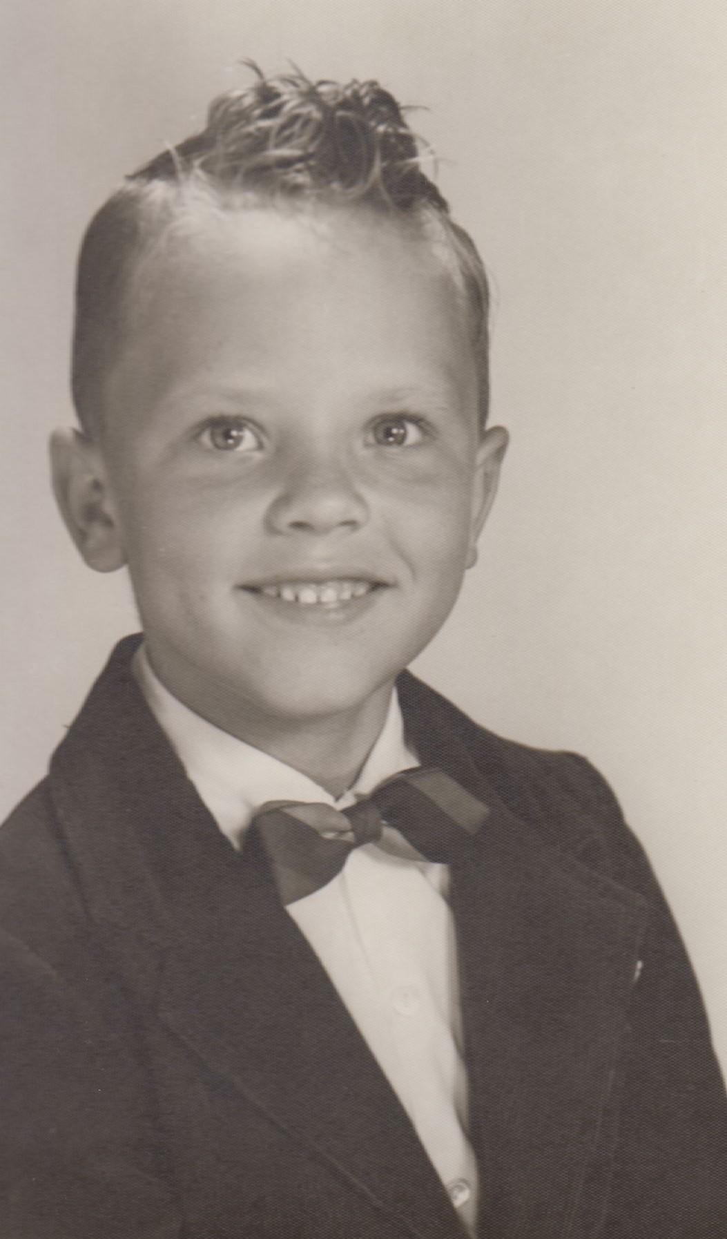 Jana Gilliam's Instagram, Twitter & Facebook on IDCrawl