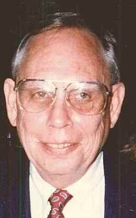 James Martin Obituary - Pensacola, FL