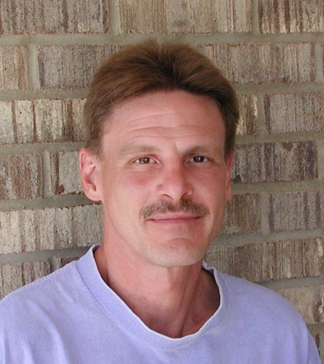 Kevin Gower Obituary - Indianapolis, IN