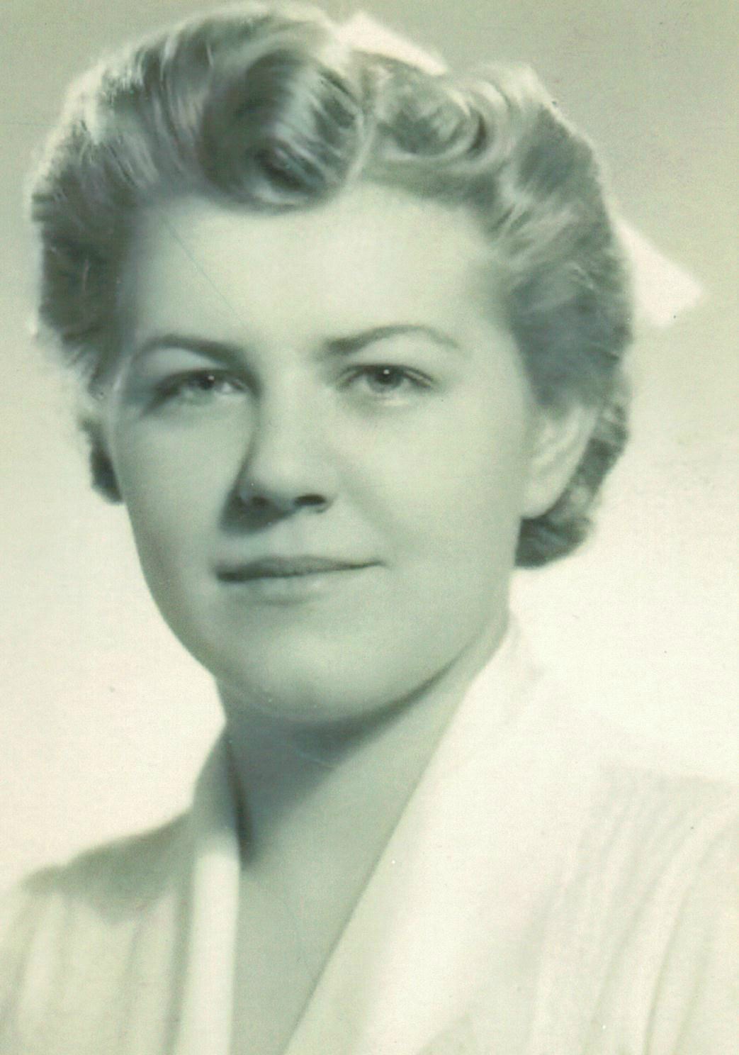 Myrtle Bailey's Instagram, Twitter & Facebook on IDCrawl